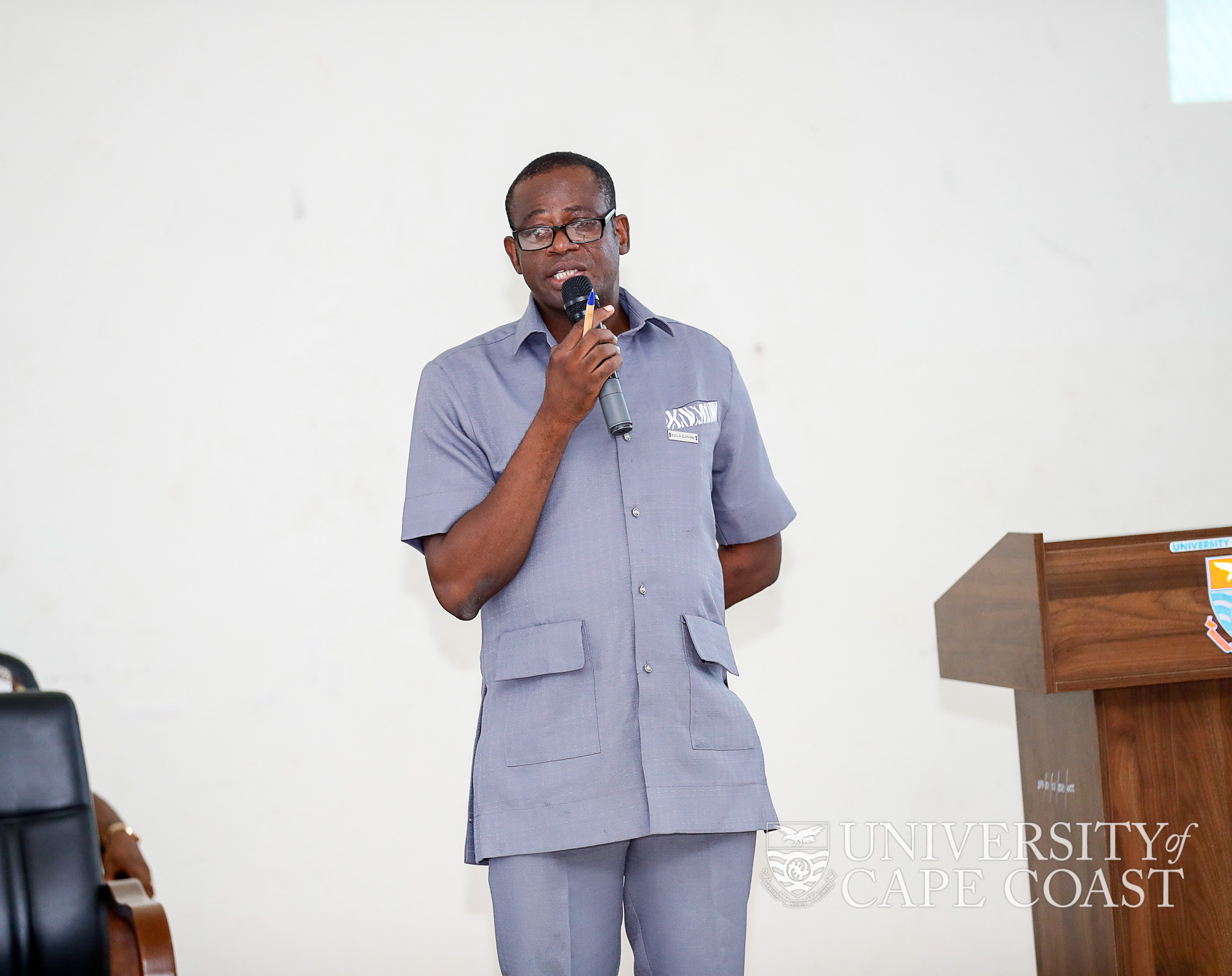 _30i4066.jpg | UCC Staff