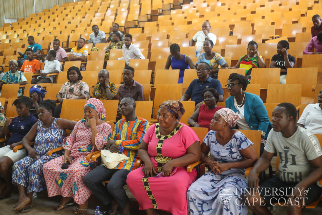 disc8971.jpg | UCC Staff